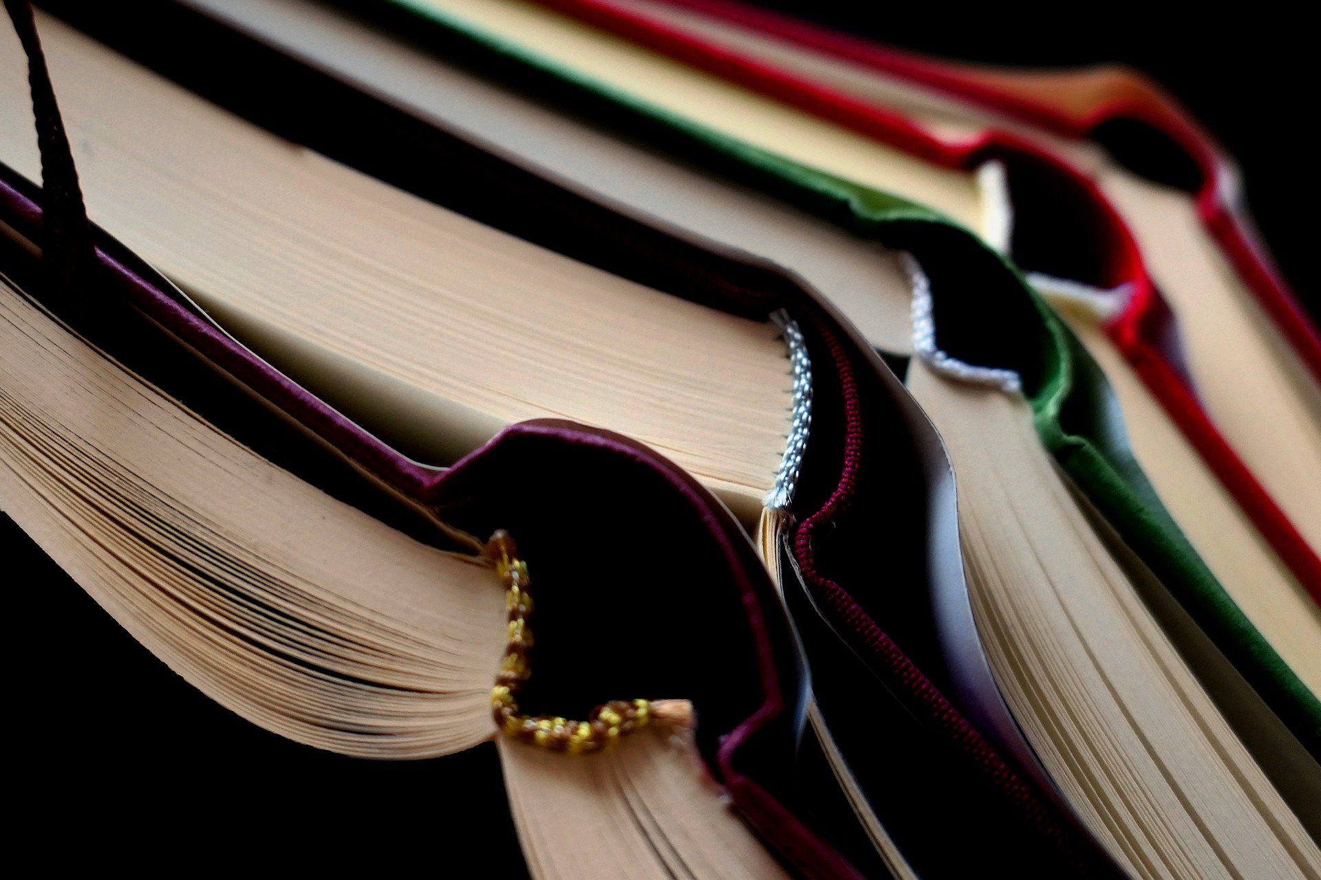 English Composition 1 Simple Book Publishing