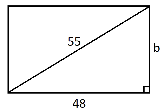 5.8 Distance and Midpoint Formulas, Pythagorean Theorem | Intermediate ...