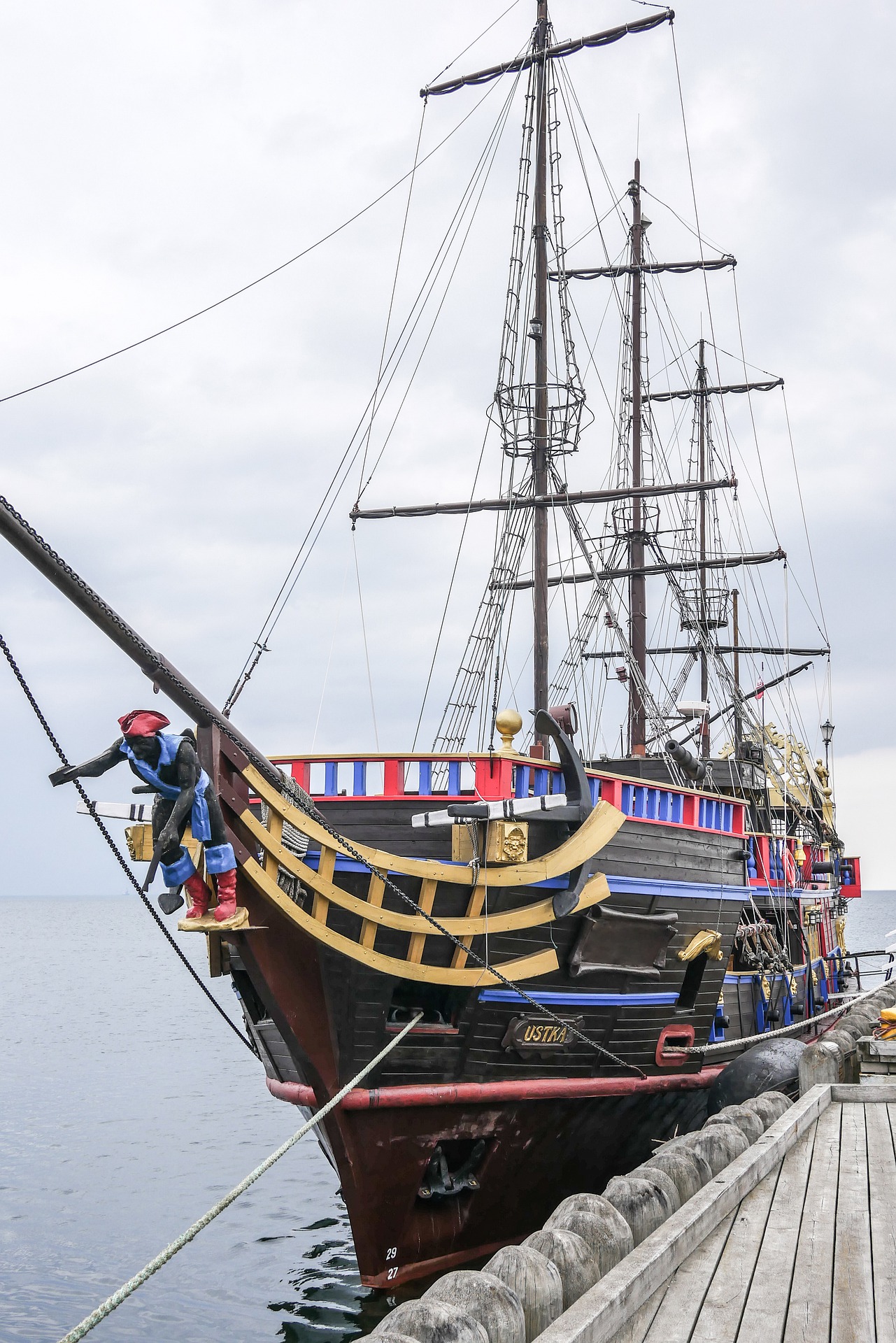 Olaudah Equiano, The Interesting Narrative… | American Literature 1600-1865